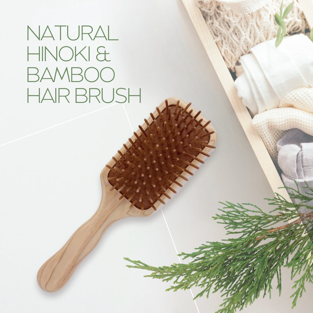 商品 – 5ページ目 – POCKE